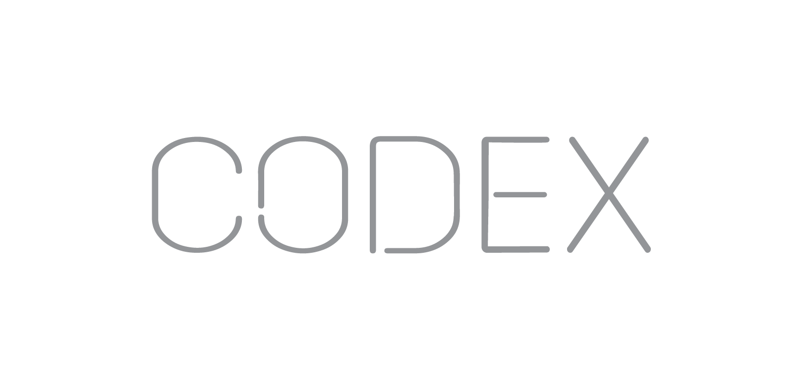 CODEX | CDX
