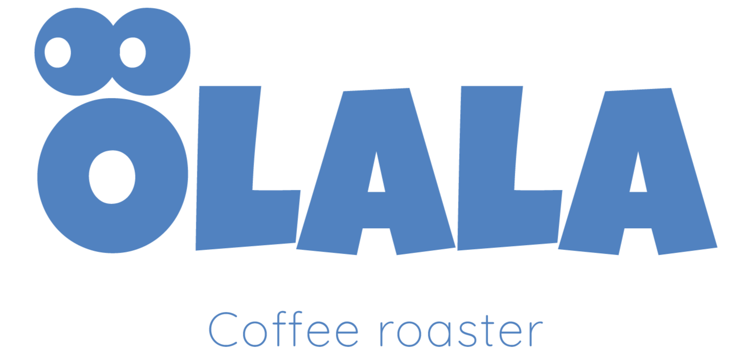 Olala Roastery