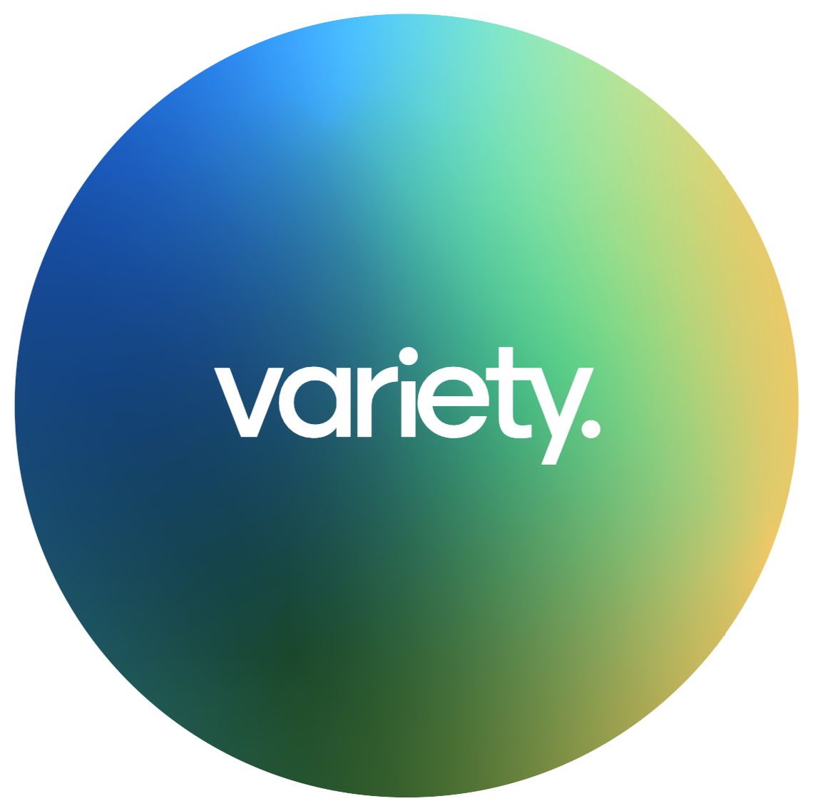 Windrose - The Best Roastery in Oman